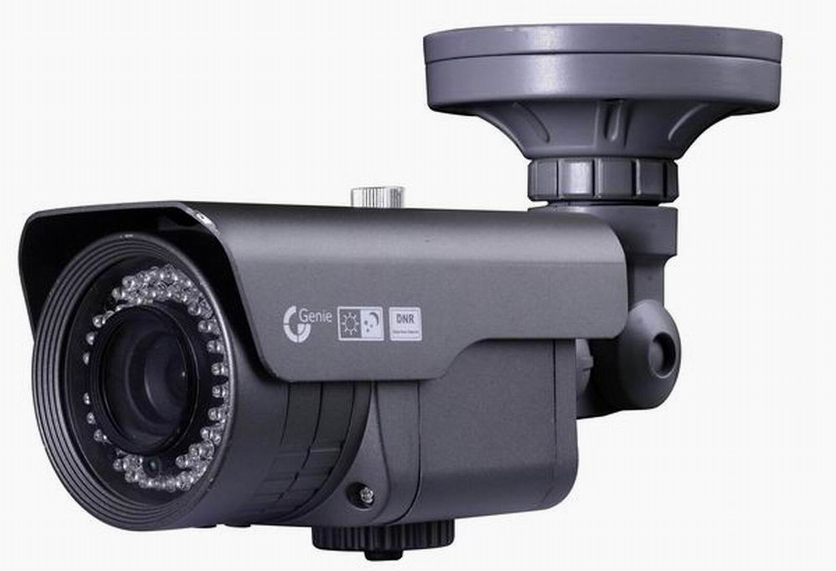 Remarkable Advantages Offered By Digital Wireless Security Cameras Remarkable Advantages Offered By Digital Wireless Security Cameras